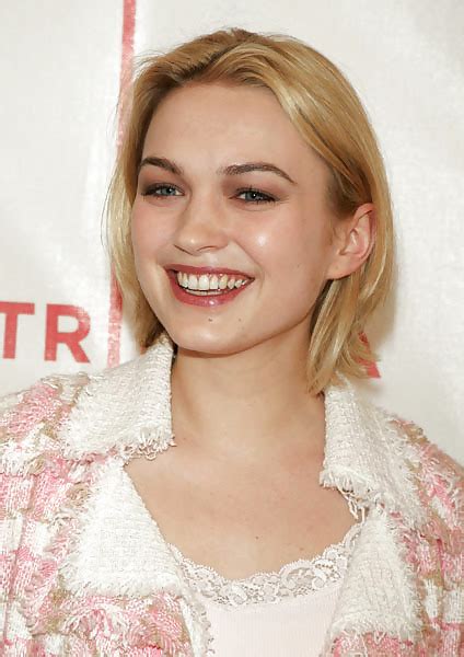 Sophia Myles Porn Pictures Xxx Photos Sex Images 60832 Pictoa