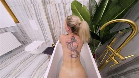 [vrp] Batw Id Eporner