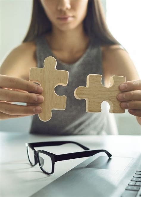 Post Transaction And Transformation Support Findep Consult