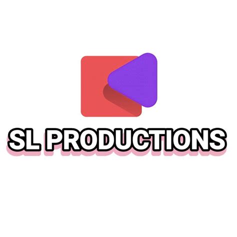 لما تطلع باص وال سواق جاهل 😂😂😂هاشمالحرضي لما تطلع باص وال سواق جاهل 😂😂😂هاشمالحرضي By