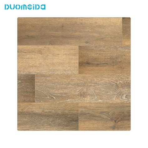Premium Solid Polymer Core Lvt Spc Vinyl Flooring China Spc Vinyl