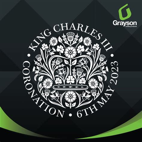 Luke Chilcott Posted On Linkedin