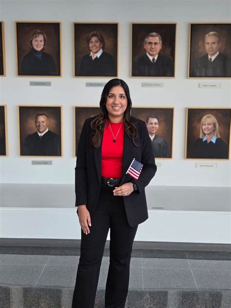 Uscitizen Milestonemoment Newbeginnings Citizenshipjourney Adeelah Saad 45 Comments