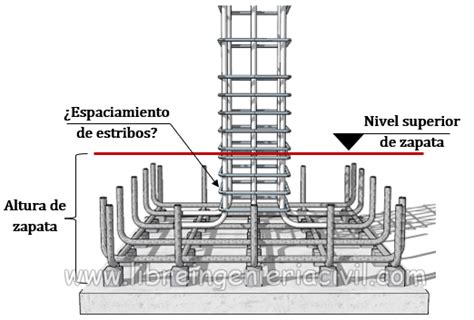 Sorteo N°01 Ingenieria Y Contruccion