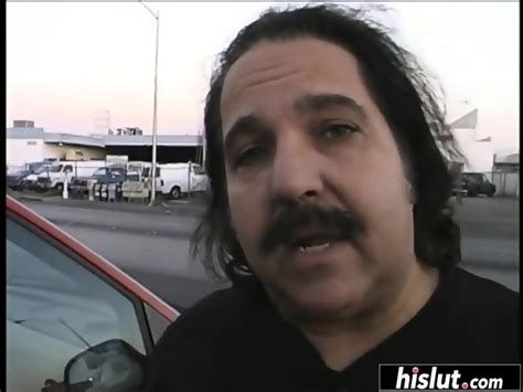 Early Kaylani Lei Scene Cuckholding Ron Jeremy Eporner