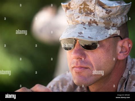 Ryan Quintanillas Instagram Twitter And Facebook On Idcrawl