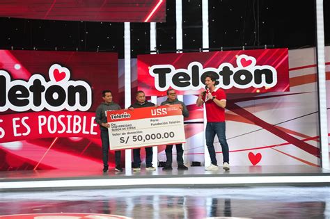 Acho 2025 Carteles Que Harán Historia La Razón