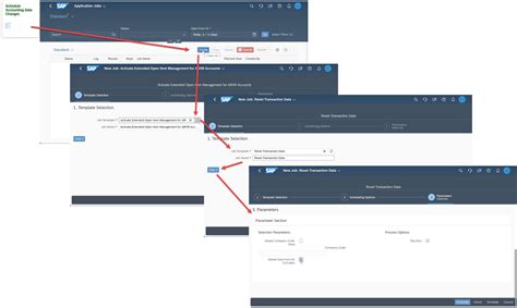 Transactional Data 4 Reasons To Build Transactional Data Into Your