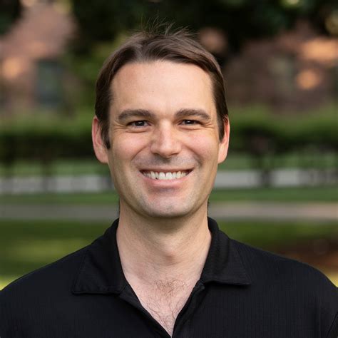 Ross Simmons Pe Leed Ap Northstar