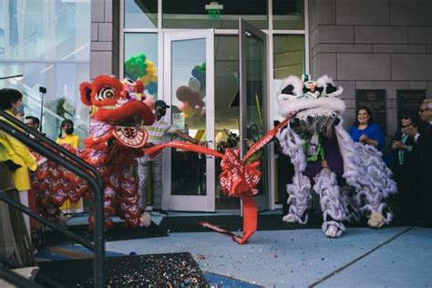 Vietnamese American Service Center Updated May 2026 19 Photos