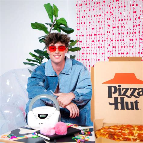 Blake Manning † Blakemanning • Instagram Photos And Videos