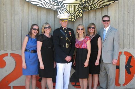 Captain Thomas John Heitmann Memorial Donor Advised Fund Srccf