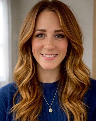 Samantha Burgess Clinical Social Worktherapist Canonsburg Pa 15317
