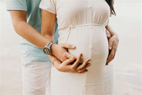 14 Facts About Miscarriage Risk By Week
