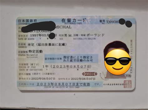 Ama Z 25 Letnim Rezydentem Japonii Sziszu Wykop Pl