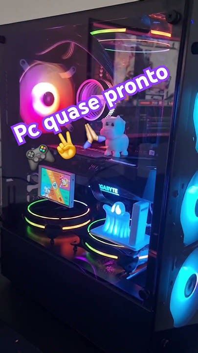 Pc Gamerpcgaming Youtube