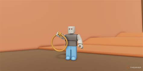 Rope Battles Codes Roblox