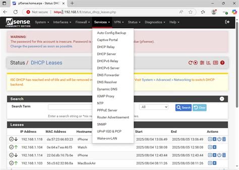 Install Sysmon On Windows Sysmon Short For System Monitor Is A By