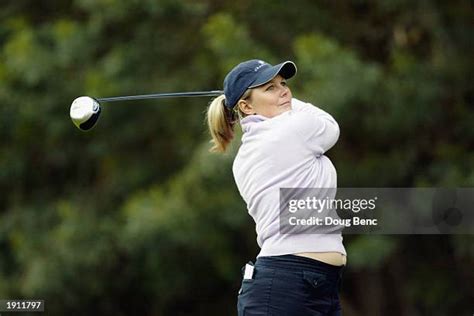 Georgina Simpson Photos And Premium High Res Pictures Getty Images