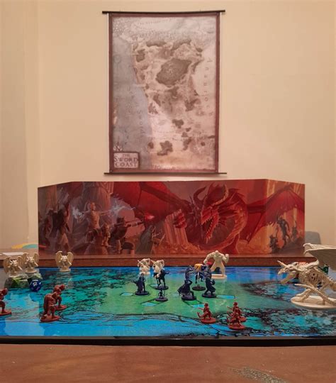 Bagel Bar Bagel Bar Added A New Photo