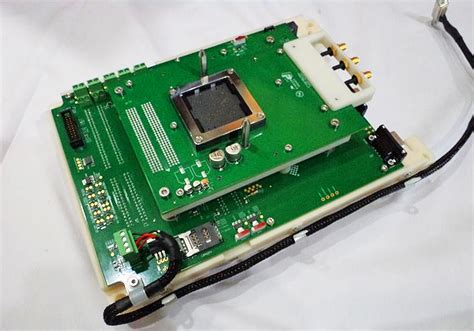 Fixture Design Indx Solution Sdn Bhd