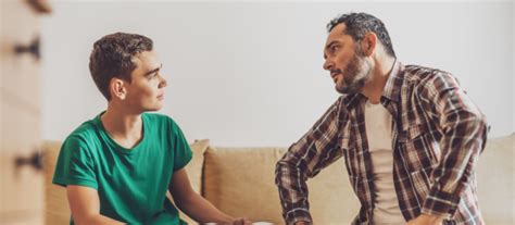 What Is Emotional Incest Charlie Health