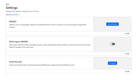 Https Developers Cloudflare Com Dns Cname Flattening Set Up Cname Flattening Cloudflare