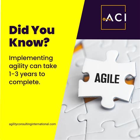 Emily Harshman On Linkedin Didyouknow Agile Agilesoftware Agilelifestyle Agiledevelopment