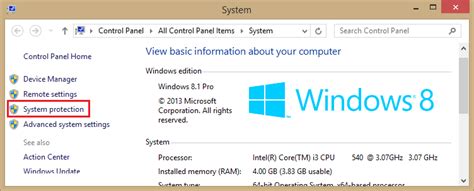 how to fix outlook “0x80072f06” error
