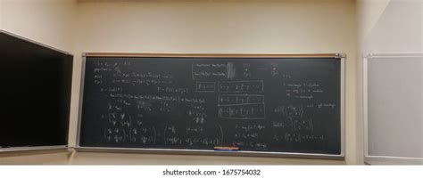 Matrices Images Stock Photos Vectors Shutterstock