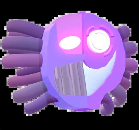 Asher Dave And Bambi Fanon Revival Wiki Fandom