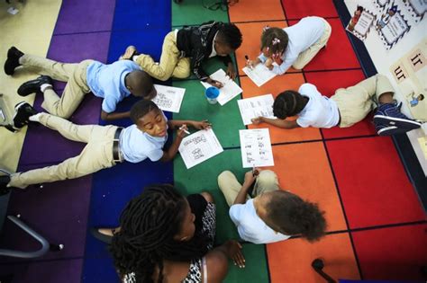 California Adopts New Math Framework Emphasizing Equity And Cultural Responsiveness Twitchy