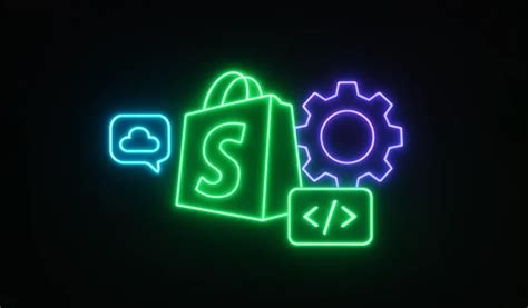 Integrating Shopify Functions For Serverless Checkout Logic And Cart Customization Codilar