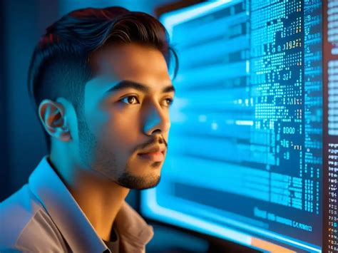 Machine Learning En Javascript Con Tensorflowjs Un Mundo De