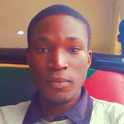 Adeniji Joseph Electrician Joy Electrical And Solar Inverter Company Xing