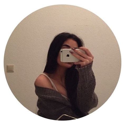 للبروفايلandافتارات؟🖤💛 Girly Pictures Cute Girl Photo Profile