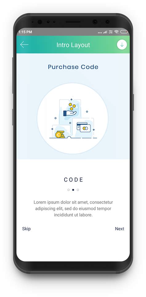 React Master Level 1 By Conceptionitechnology Codecanyon