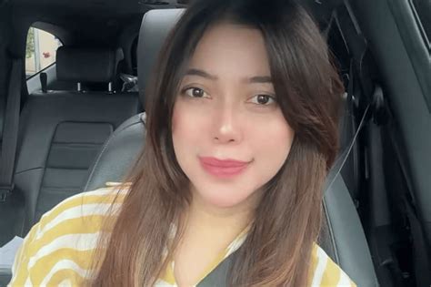 Siapa Dokter Kamelia Pacar Baru Ammar Zoni
