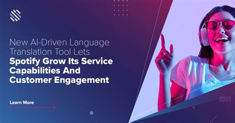 sutherland on linkedin new ai driven language translation tool lets