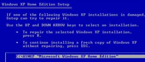 Know How To Fix NTFS SYS Missing Or Corrupt Error