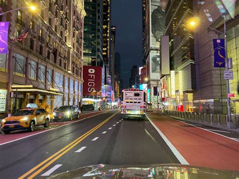 Batch5 Object Detection Dataset By Group Annotators Two