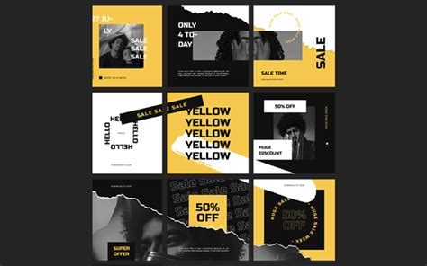 11 Best Free Post Grid Plugins For Wordpress