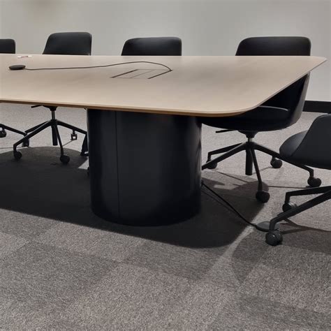 Drum Base Table Emanate Design Drum Base Table Emanate Design