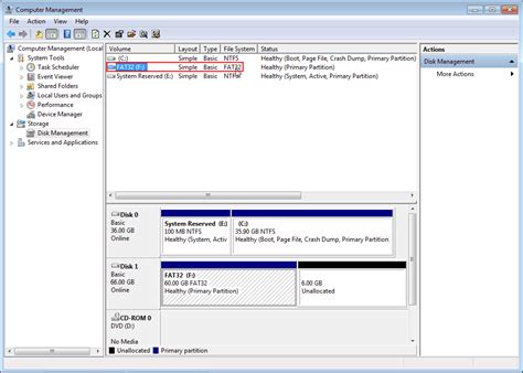 How To Format Usb Drive For Ps4 Grebit