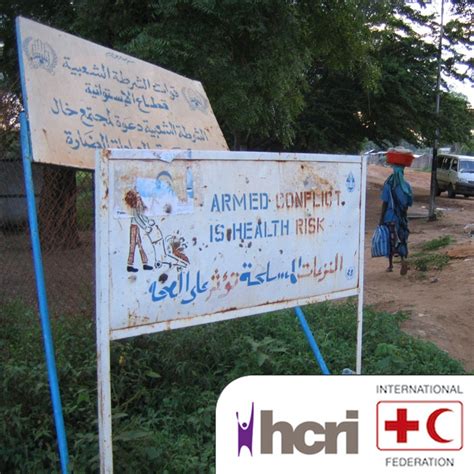 Global Health And Humanitarianism Datafloq News