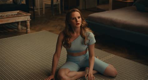 Nude Video Celebs Sofya Lebedeva Sexy S E