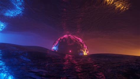 Harsha Vardhan On Linkedin Created By Harsha Vardhan In Blender