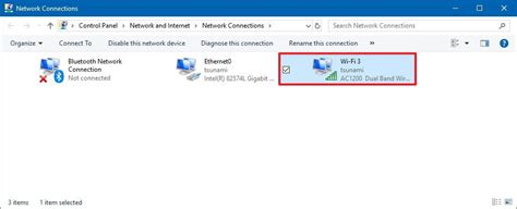 Four Easy Ways To Find Your PC IP Address On Windows S Windows Central