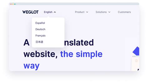 How To Add A Wordpress Language Switcher To Your Site
