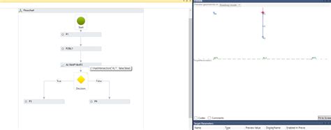 Solved Subassembly Composer P1distancetosurface Value If Theres A Hole In The Surface